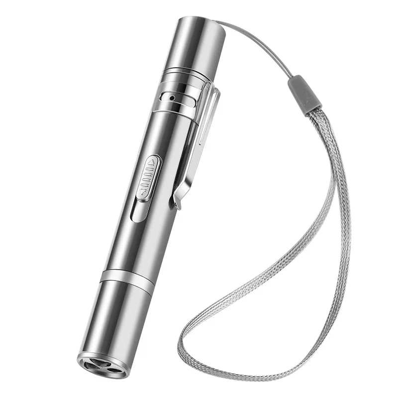 Alibaba.com: Kingtale Laser Pointer for Cats, Red Dot LED Light, Custom ...