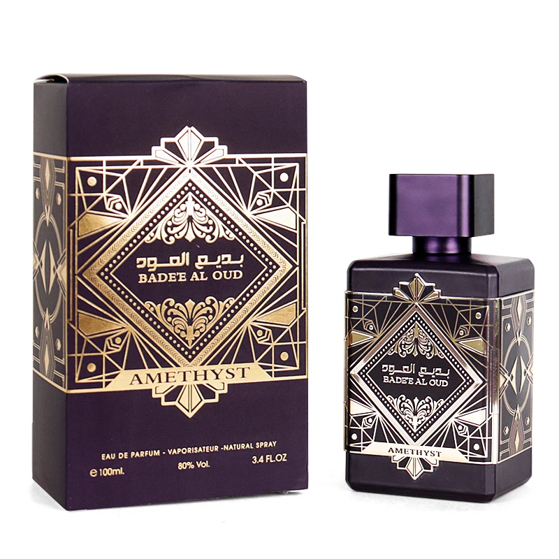 Arabes Al Por Mayor United Arab Emirates Arabic Perfume Dubai For Men ...
