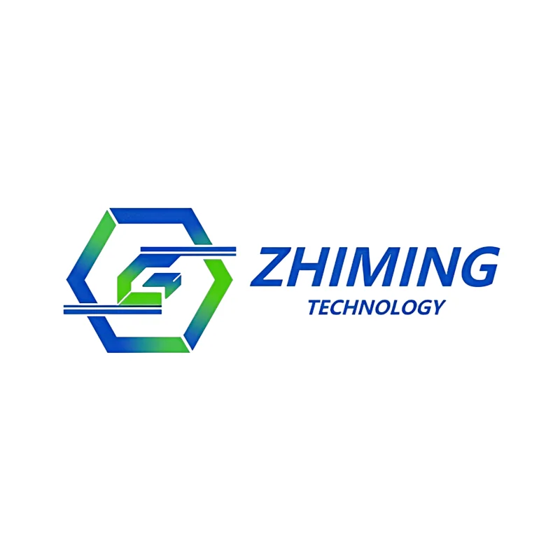 Company Overview - Shenzhen Zhiming Communication Technology Co., Ltd.