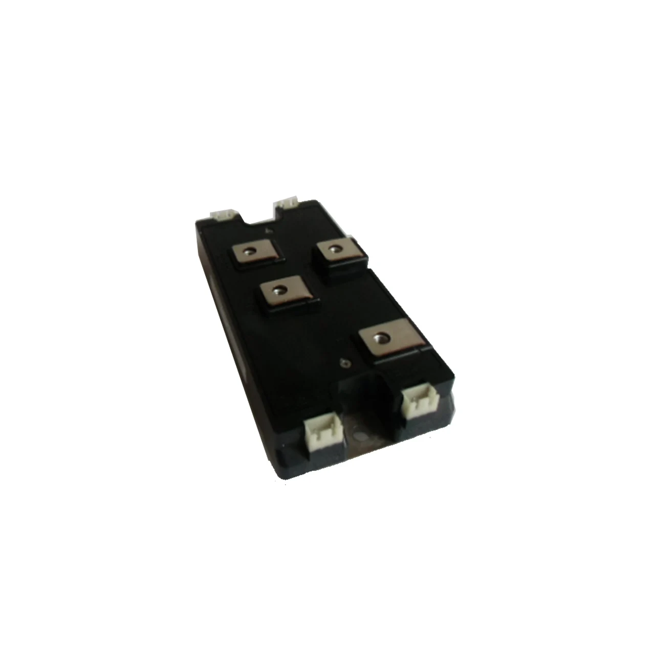 Cm300e3u-24f Module Igbt Ipm Transistor Module - Buy Mitsubish Igbt ...