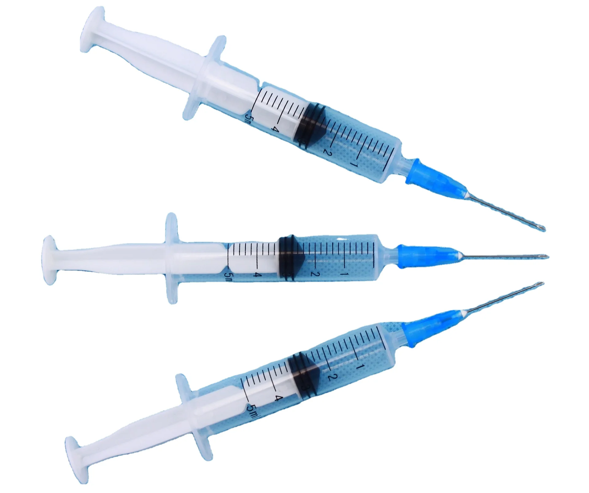 Medical Mould Plasti Syringe Needle Tub Product Injection Mold - Buy ...