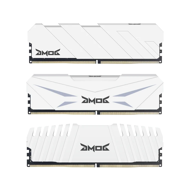 High Speed Gaming Memory Ram Desktop DDR4 16gb 3200mhz
