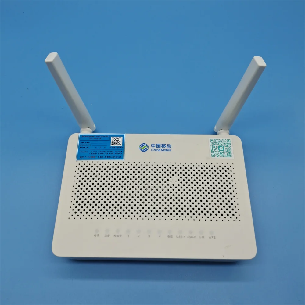 Huawei Dual Band Onu Echolife Hs8546v5 Eg8145v5 Hg8145v5 4ge+1pot+2usb ...