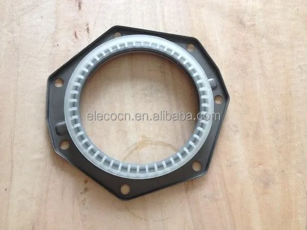 Oil Seal and Seat Assy 504086314 for IVECO DAILY| Alibaba.com