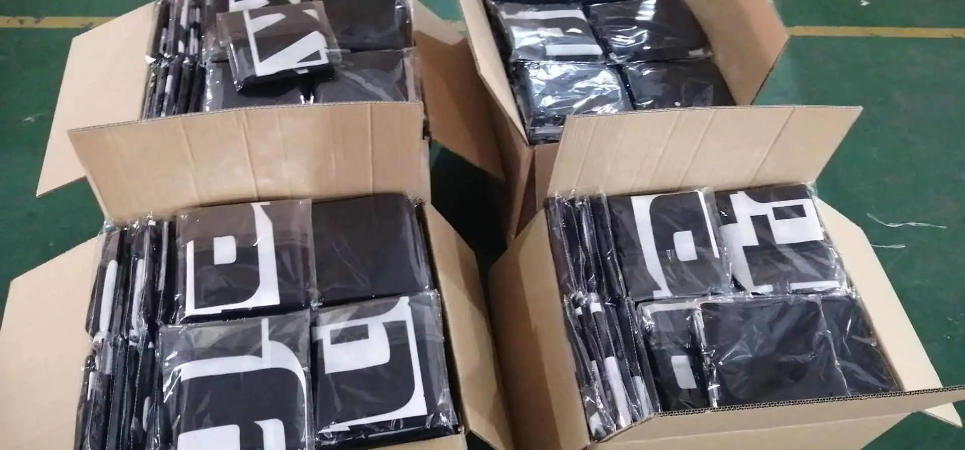 Promotion Outdoor Custom Flag 3x5ft Sublimation Blank Customized Banner ...