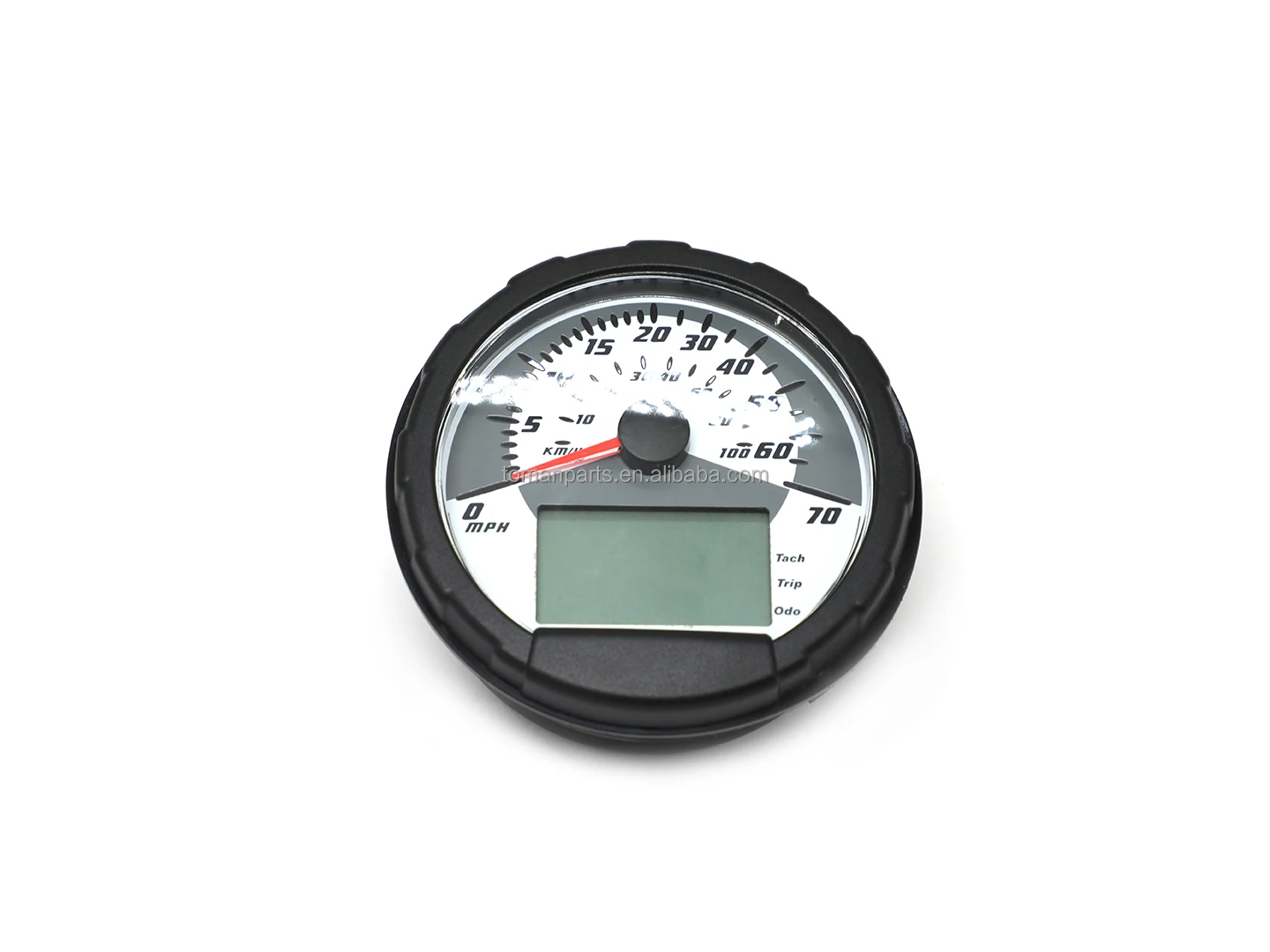 3280431 3280528 Speedometer Cluster Assembly for Polaris Sportsman 400 ...