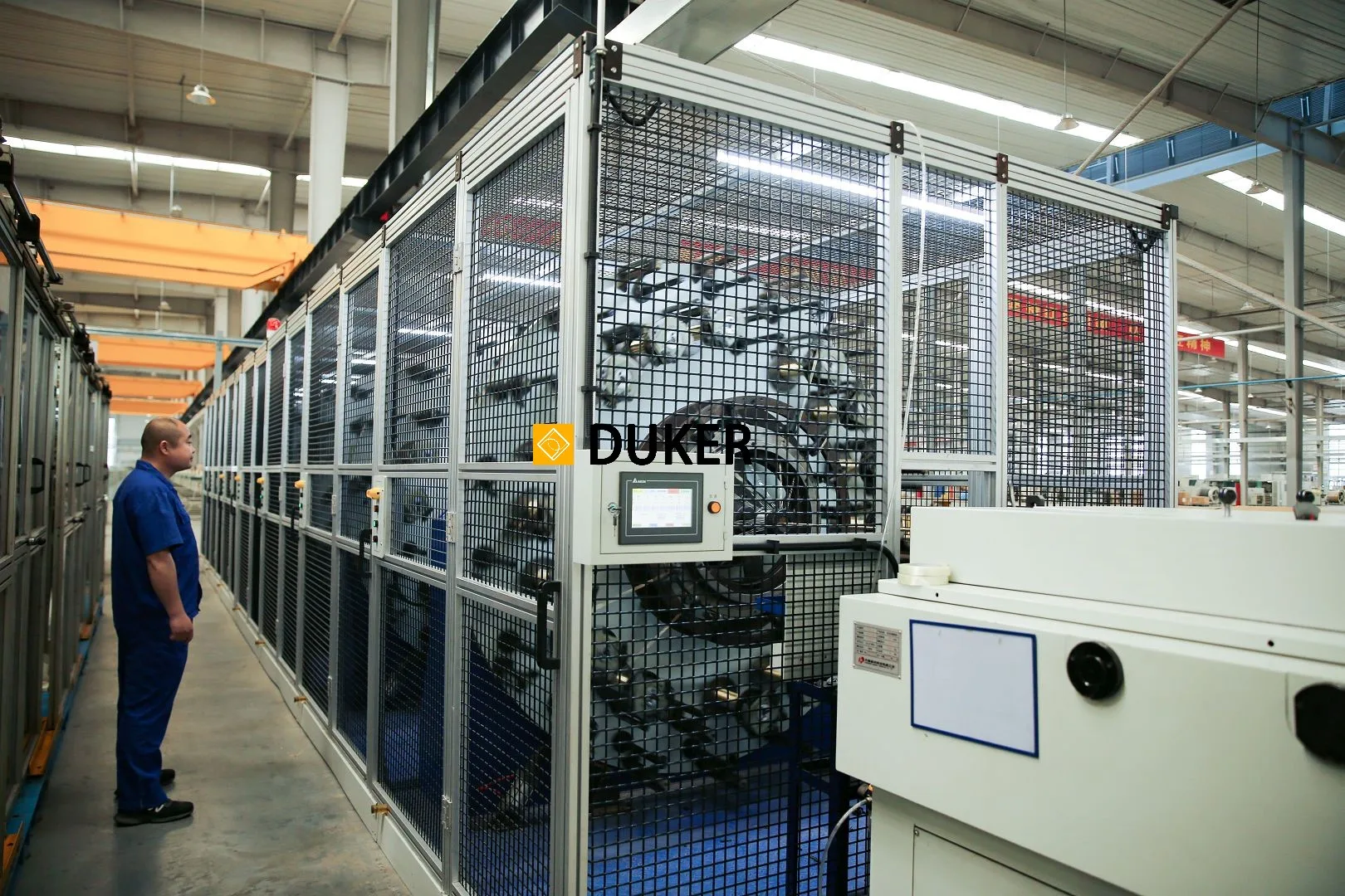 Flexible Pp Spiral Wound Electric Wire Hose Wear-resisting Protective ...