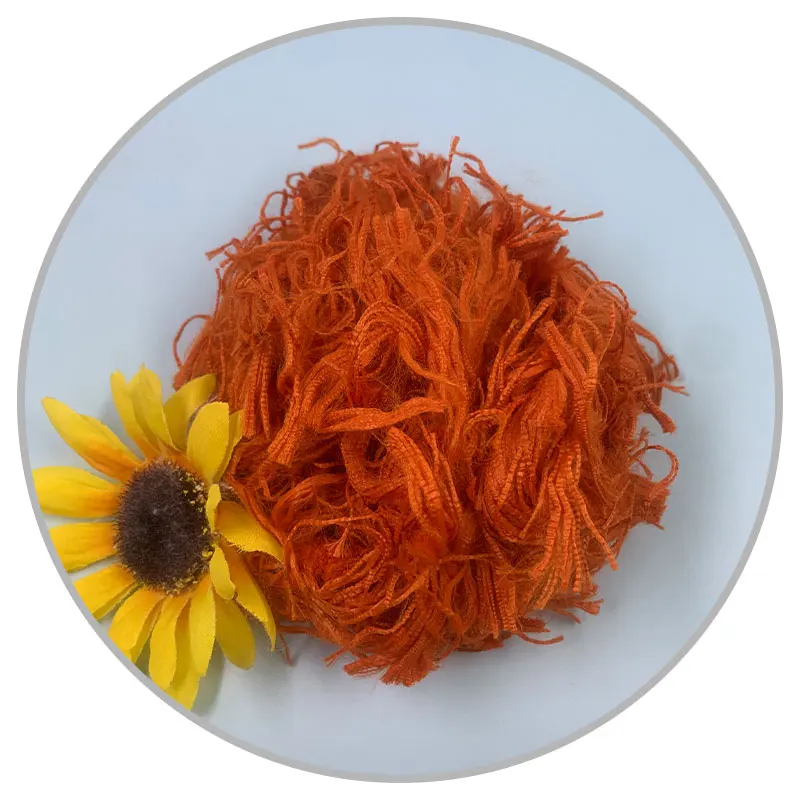 High Temperature And Low Temperature Stability Polyimide Fiber - Buy ...