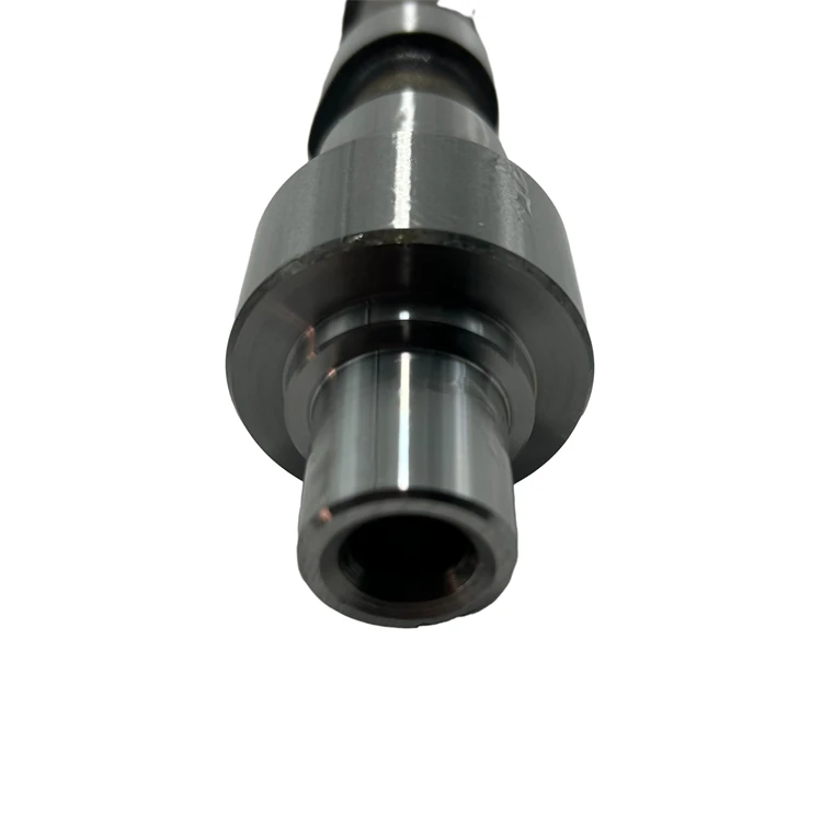 High Efficiency Gearbox Auto Parts Engine System Camshaft 8970145730 ...