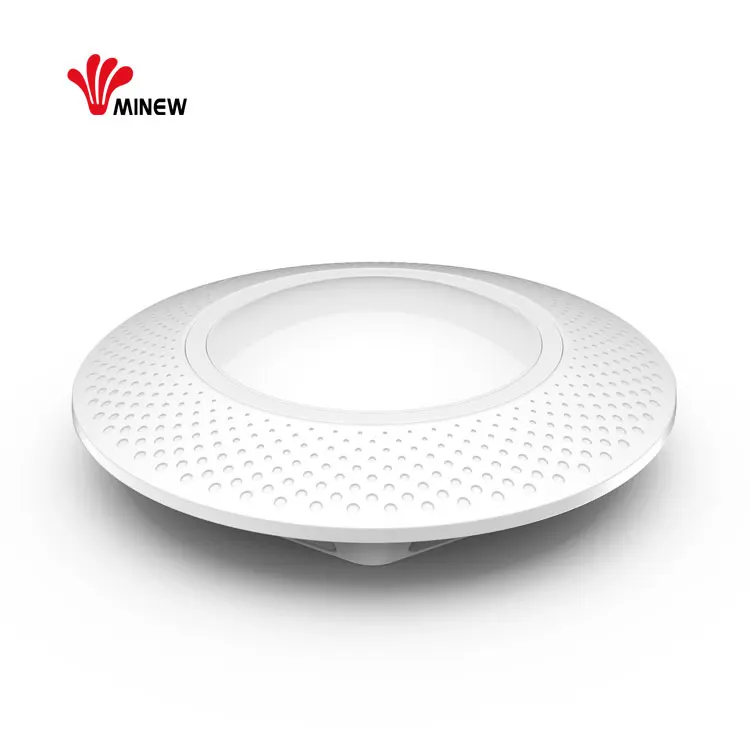 Minew Bluetooth Gateway For Iot Development Kit Buy Bluetooth Gateway Kitgateway Development