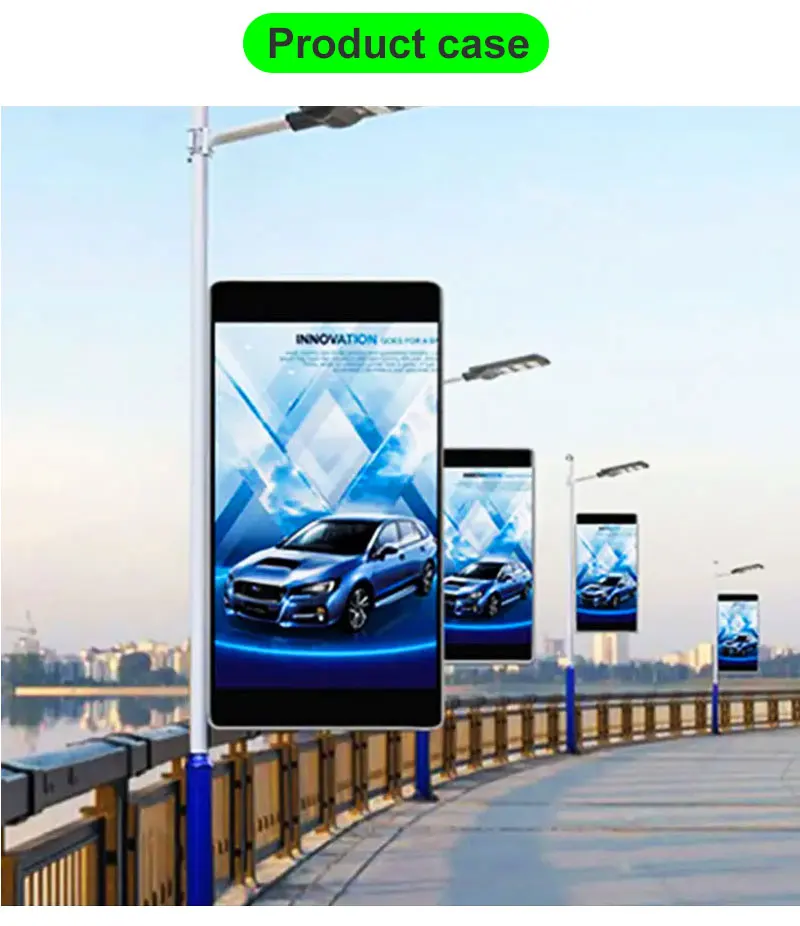 200*200mm Led Panel Screen Module P3.33 P3.84 P2.94 Customizable Full ...