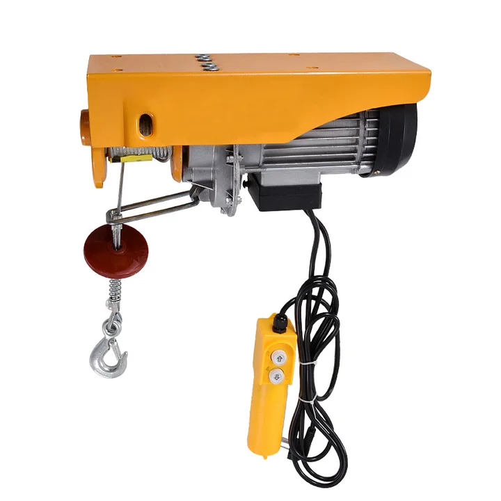 Chain Hoist Trolley跨境商机分析报告行业外贸出口趋势-阿里巴巴国际中文站官网