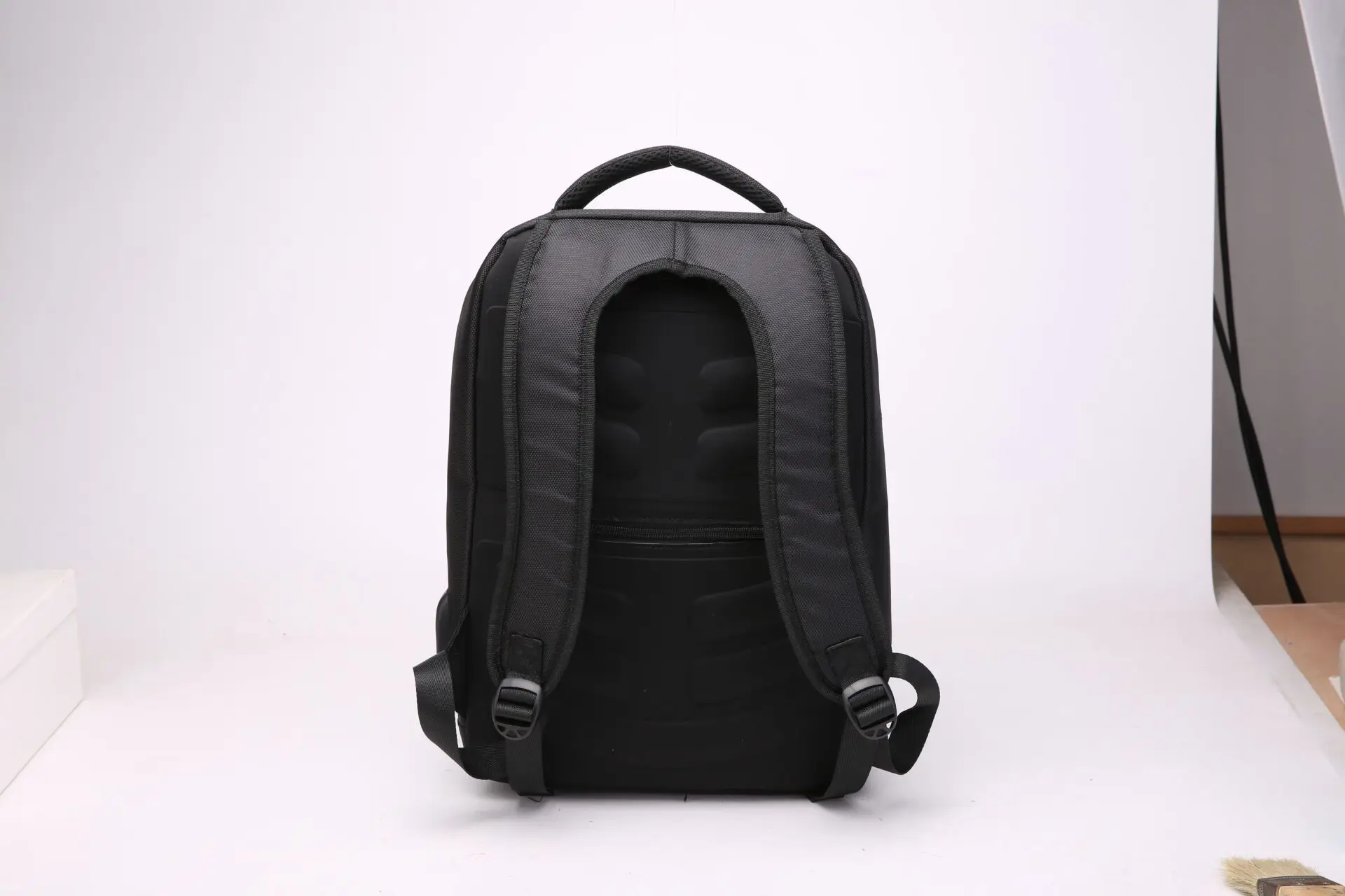 Hot Sale Lcd Display Backpack Music Backpack Screen Advertising ...