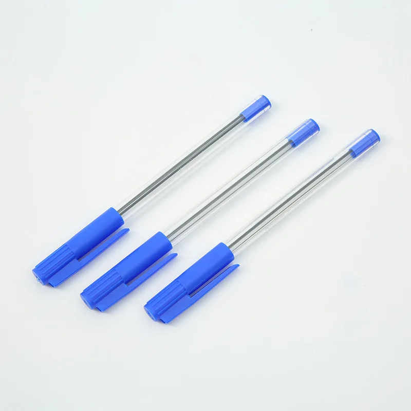 Ball Point Pen Blue Red Green Black Plastic| Alibaba.com