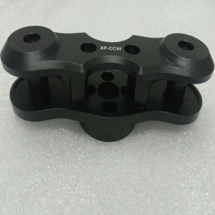 Carbon Fiber Propellers 36 Inch Folding Propeller Composite Core ...