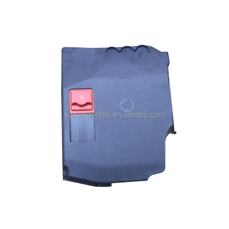 Good Performance Car Body Parts OE A2475400025 Battery Top Cover for ...