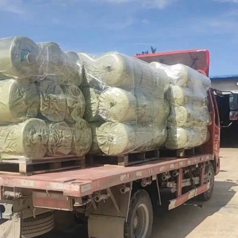 Carbon Fiber Peel Ply Resin Infusion Peel Ply - BINNGGO