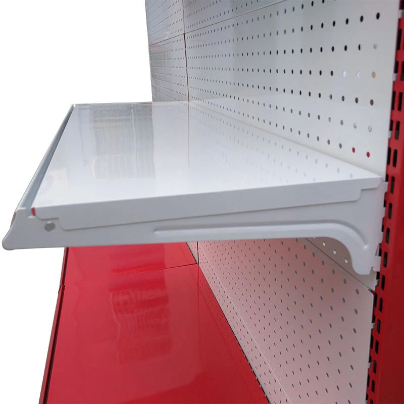 Multi-layer Metal Display Rack For Easy Assembly And Disassembly,Size ...