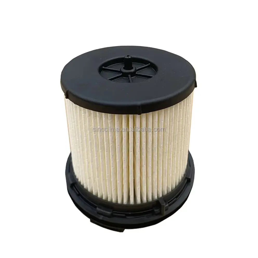 Sinoclima 11-9957 High Quality Polyester Air Filter for Thermo King ...