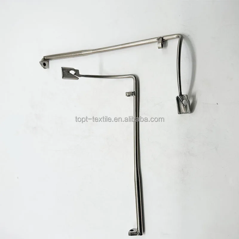 ROVING FRAME F16 MARZOLI FLYER COMPRESSOR| Alibaba.com