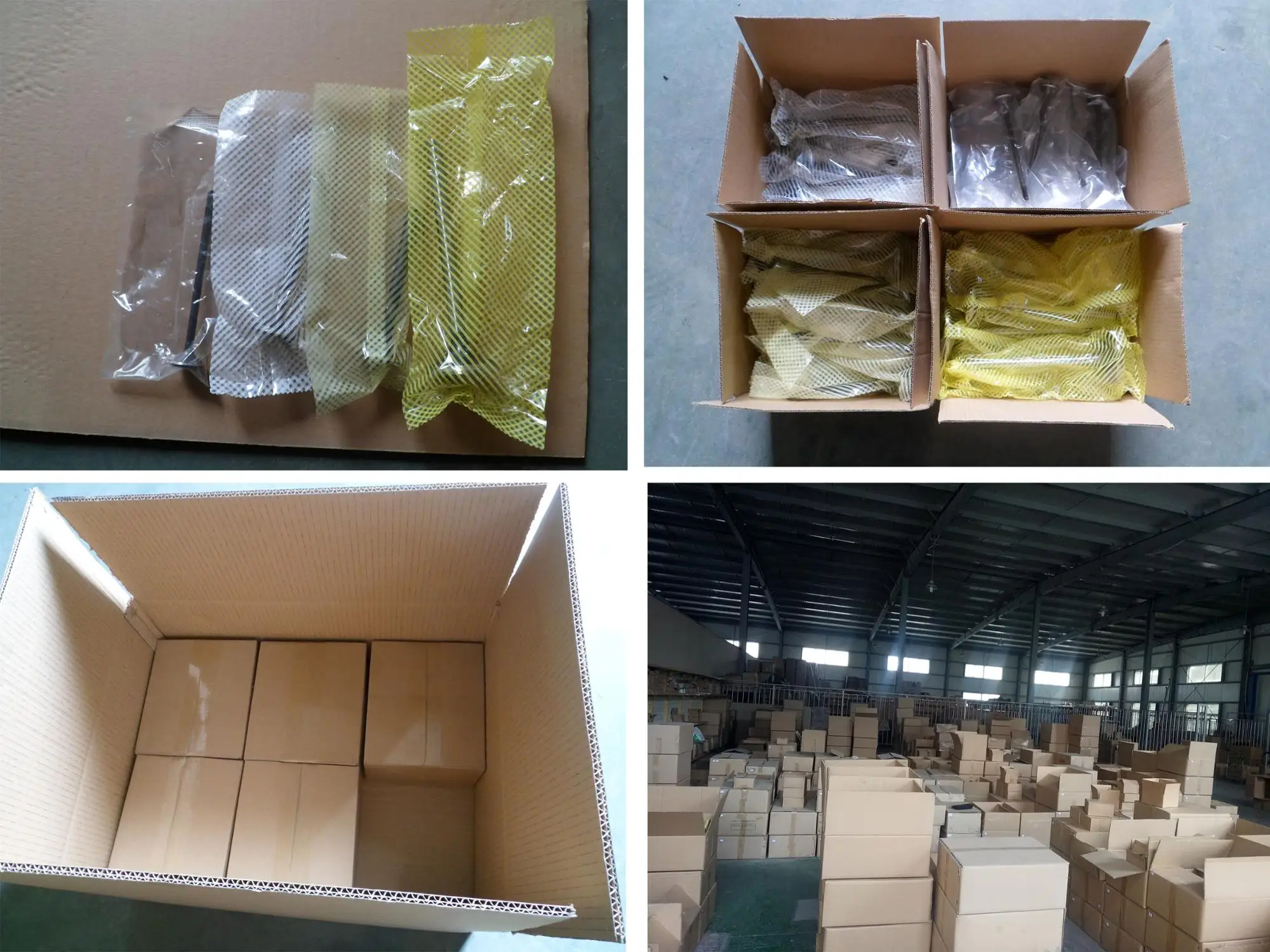 Válvula De Motor Usada Para Daewoo 1,5,Oem N. ° 96182806 96182805 - Buy ...