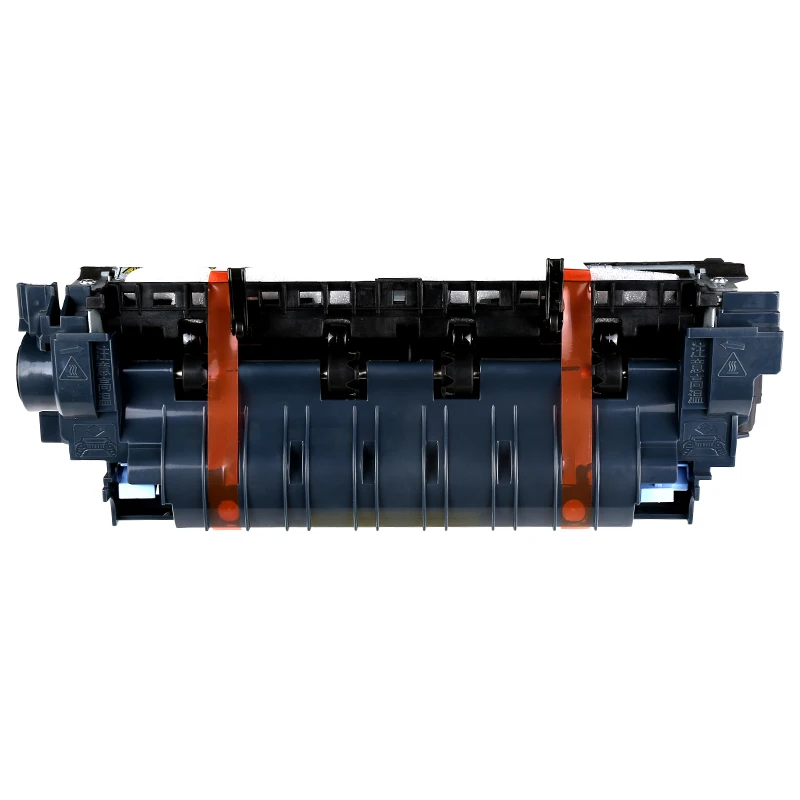 Factory Price Brand New RM1-8395 RM1-8396 HP M601 Fuser Unit for ...