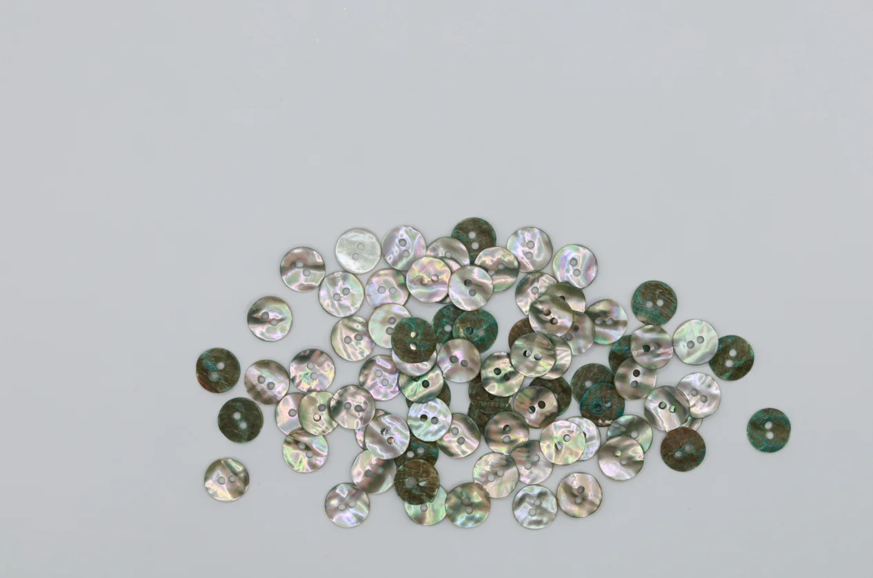 Custom Button 2 Hold 4 Hold 14l 16l 18l 20l 2mm 3mm Botoes De ...