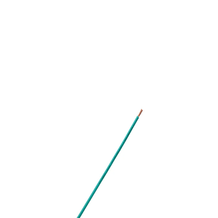 Sae J1128 Txl 16 Awg Xlpe 절연 구리 자동차 와이어 - Buy Automotive Wire,Txl Xlpe Automotive Wire,Txl Xlpe ...