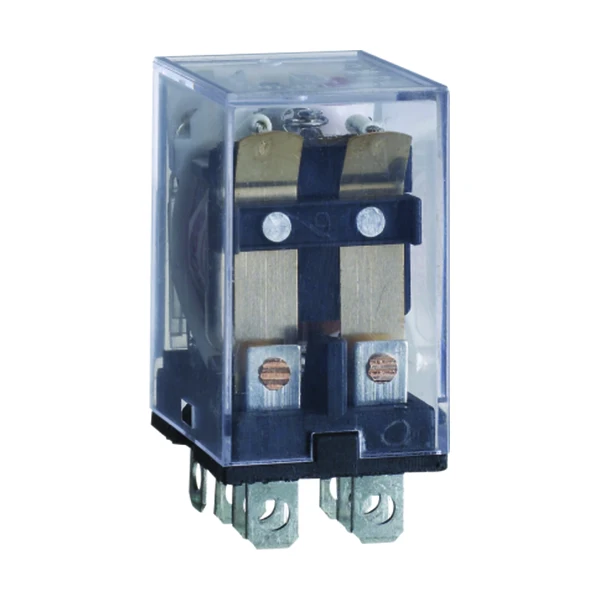 Chint Original Jqx-13f Jqx-13f/2z Jqx-13fa/1z Jqx-13f(d)/2z Jqx-13f(b ...