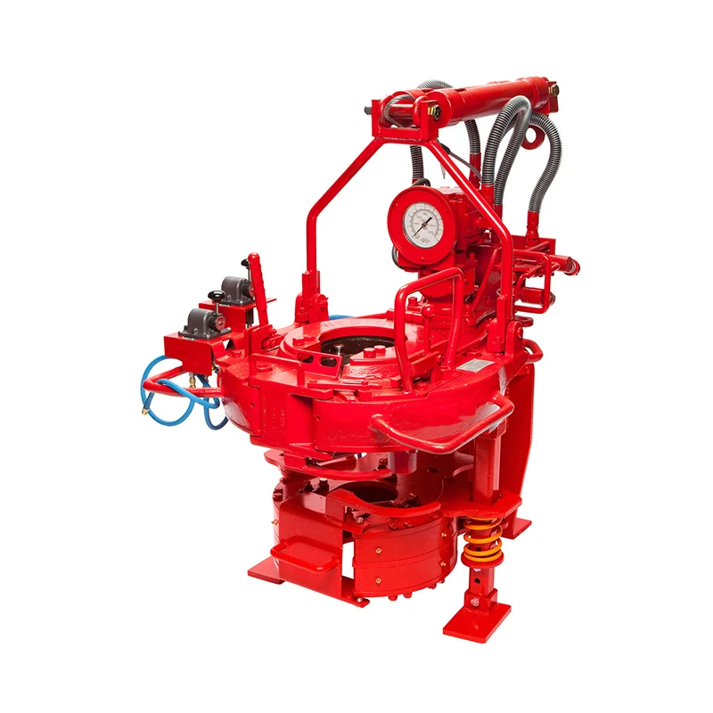 Api Casing Tubing Power Tong Hydraulic Power Tong - Buy Lifting Tongs ...