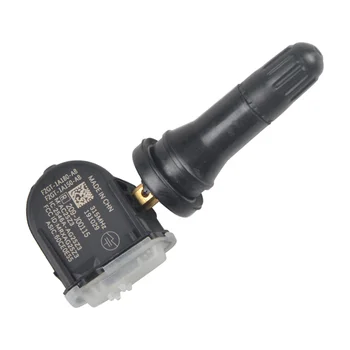 Oem F2gz1a189a F2gt1a180ab F2gt1a150ab F2gt-1a180-bb F2gt-1a150-bb ...