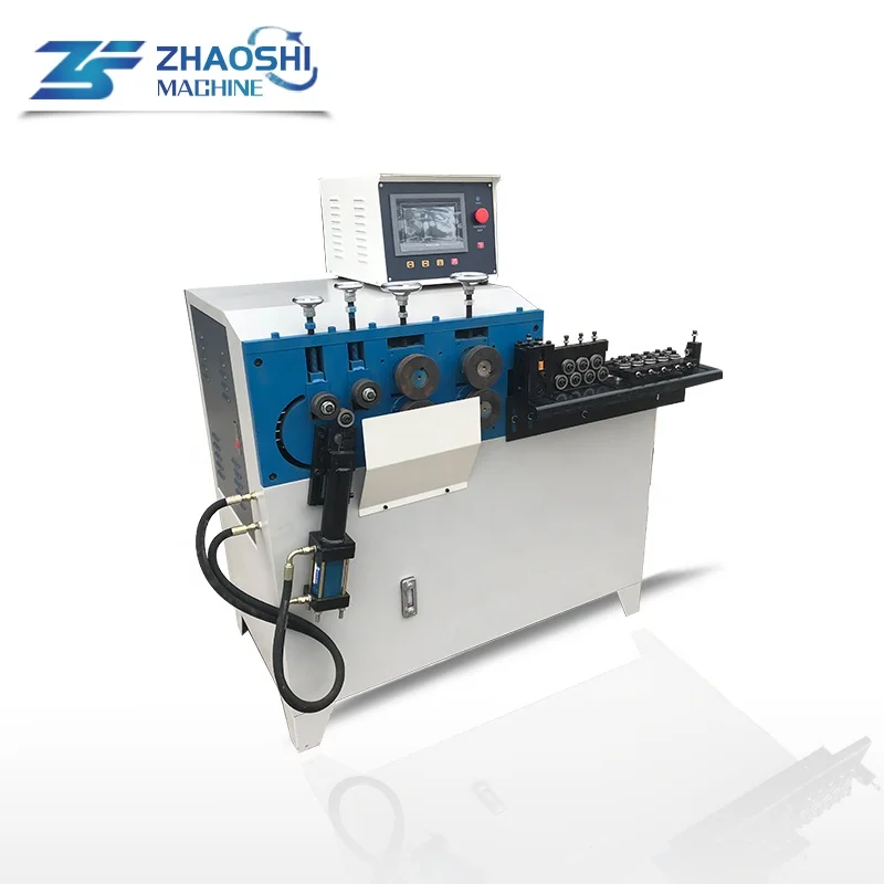 pay-off wire coil stand automatic electric steel wire decoiler - De ...