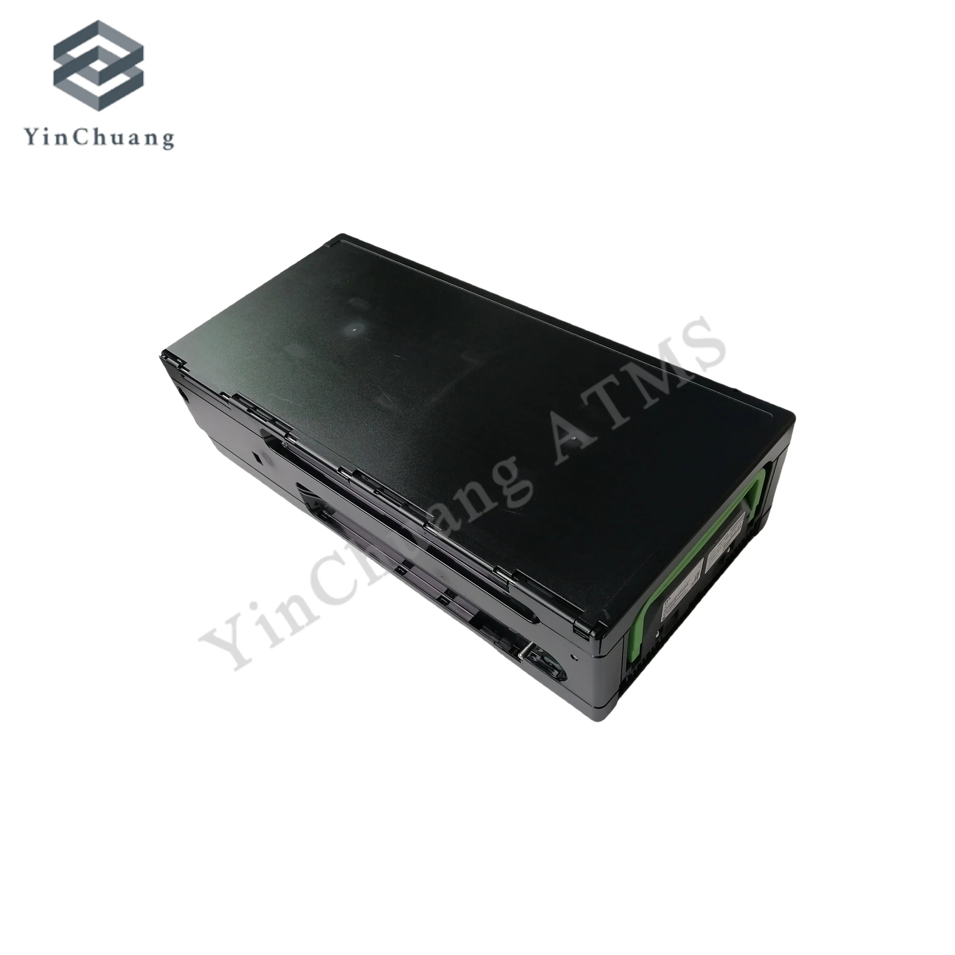 01750301000 Diebold Nixdorf DN200 CAS Recycling Cassette CONV DN200V UG ...