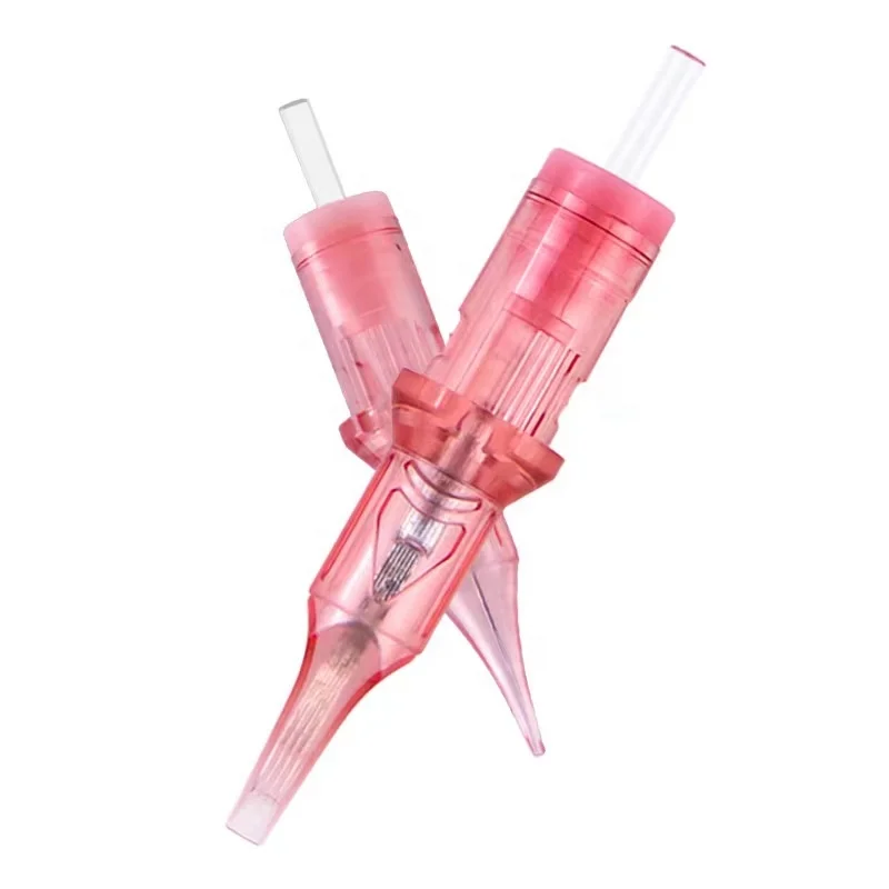 Permanent Makeup Device Digital Tattoo Machine Pmu Micropigmentation ...