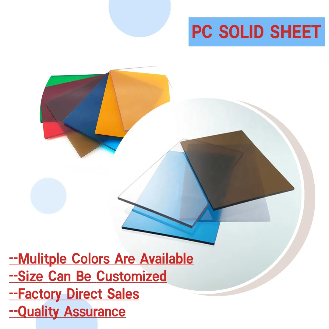 Modern Design Polycarbonate Decorative Panel Framing System Multiwall ...