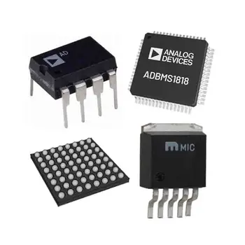 Stm32f103c8t6 Ax2358f Ap6256 Atmega328p Bom Electric Components Original Ic Chip Integrated ...