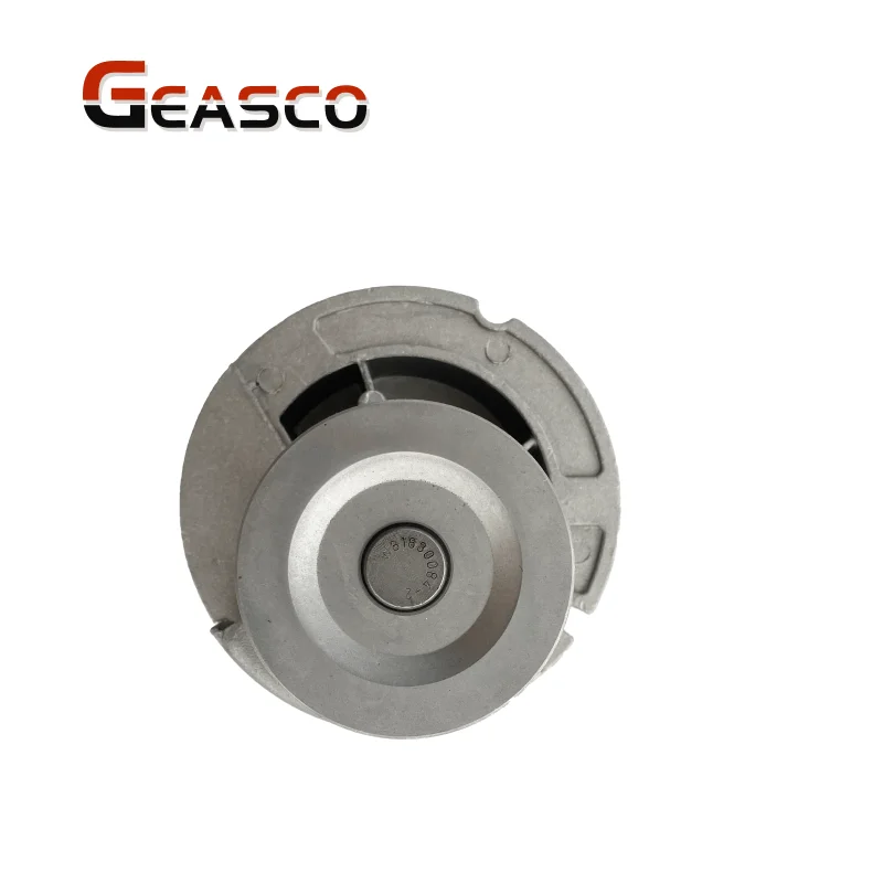 用于OE的高质量水泵: 93385844| Alibaba.com