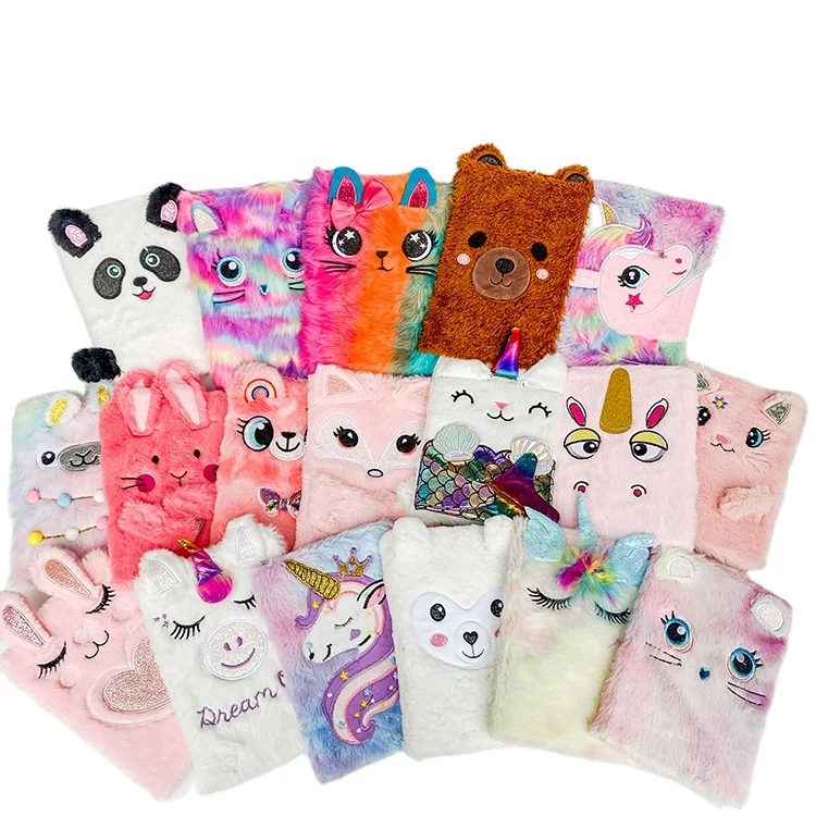 Bsci Factory Custom Fluffy Kids Cute Books Baby Felt Book Plush Baby ...