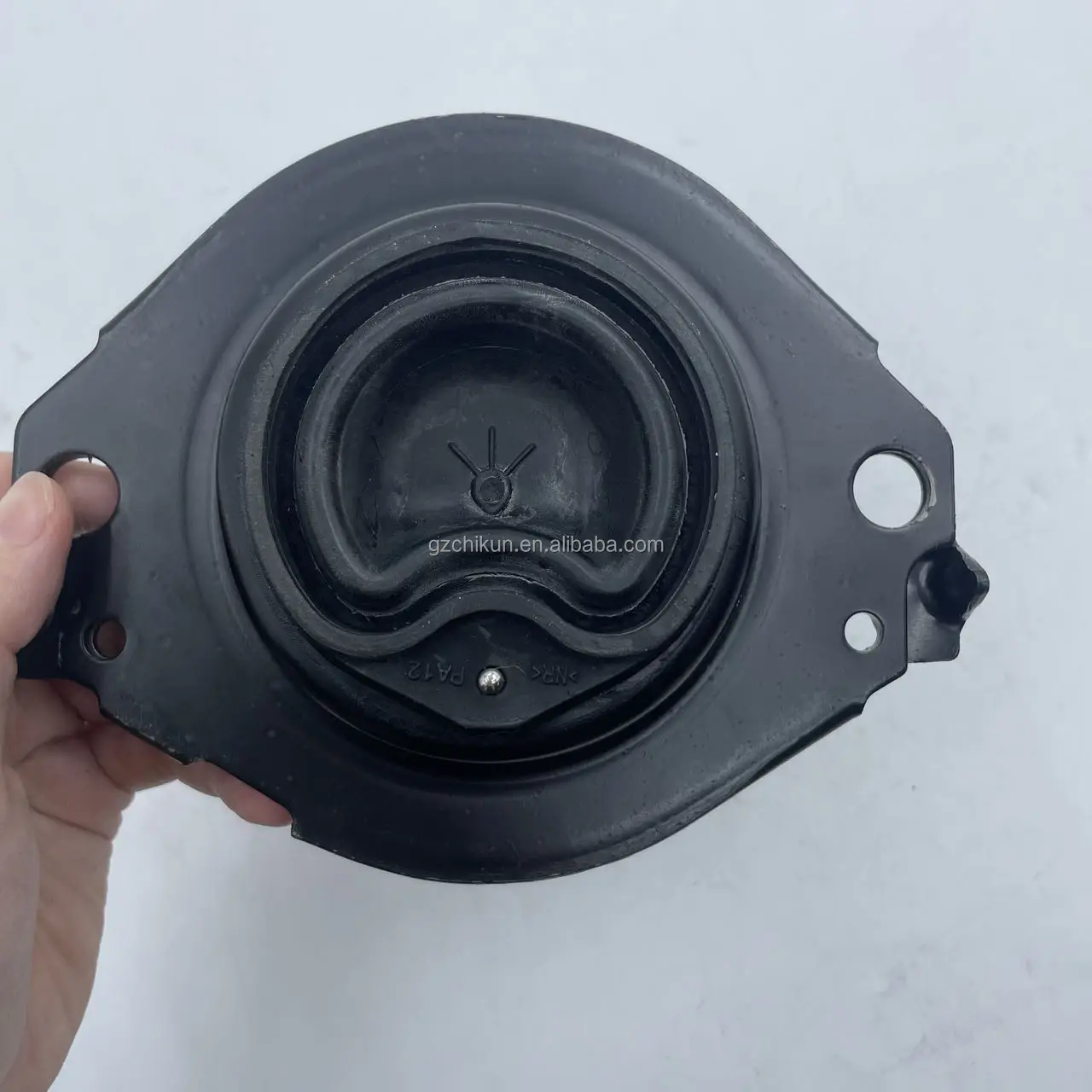 Auto Parts Engine Mounting 68252518AA 52124671AF 68110950AA 68110950AB ...