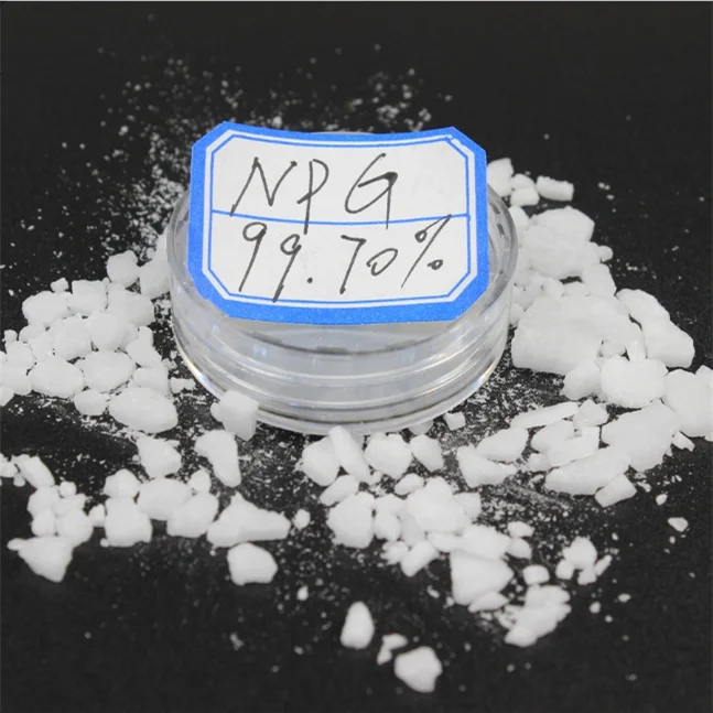 Neopentyl Glycol Solution Neopentyl Glycol Liquid Cas 126-30-7 - Buy ... Neopentyl Glycol Solution Neopentyl Glycol Liquid Cas 126-30-7 - Buy ...