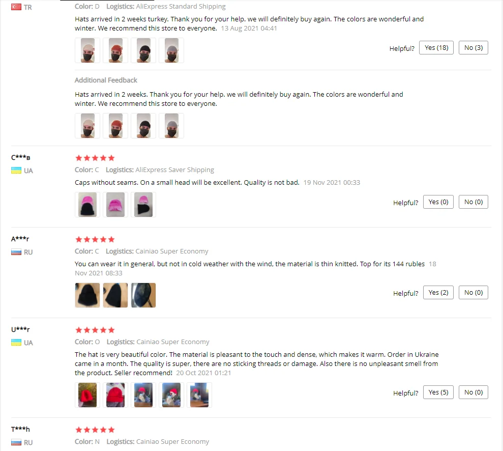 Custom Football Team Logo Plate Paracord Bracelets 32 Nfl Team Logo ...