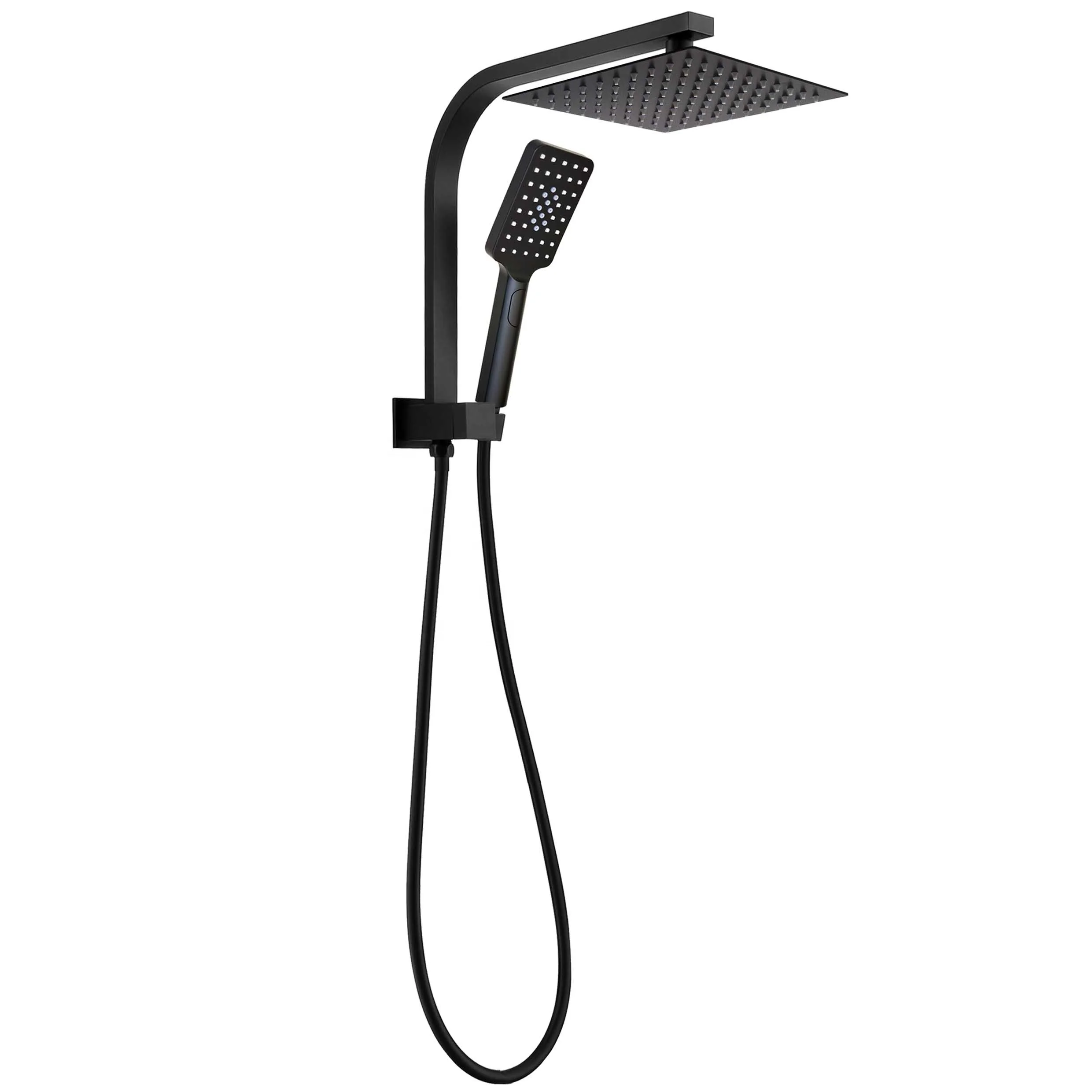Australian Standard Watermark Wels Wall Mounted Half 3 Functions ...
