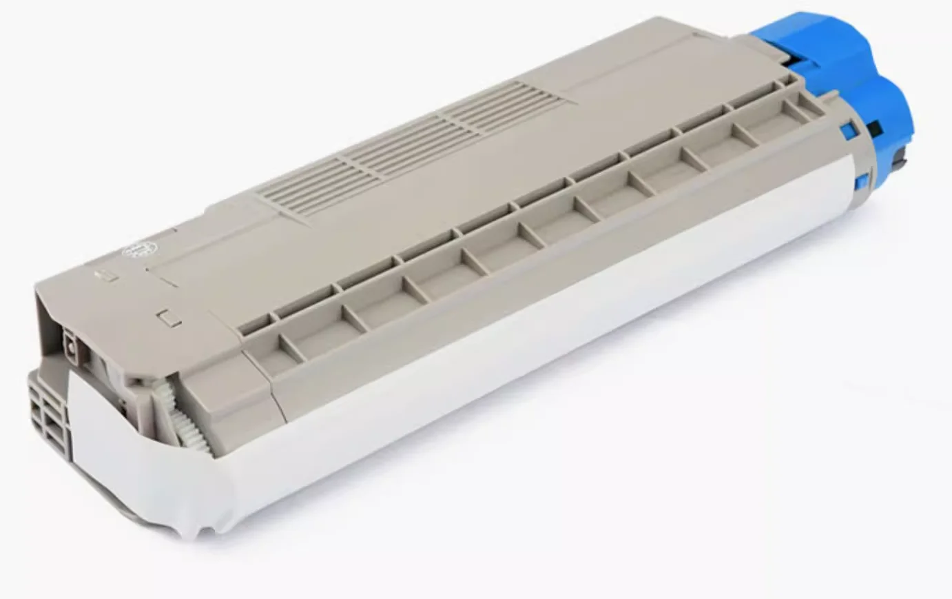 X&O Premium Cartridge Toner OKIdata 46507504 46507503 46507502 46507501 for OKI C612dn C612 ...