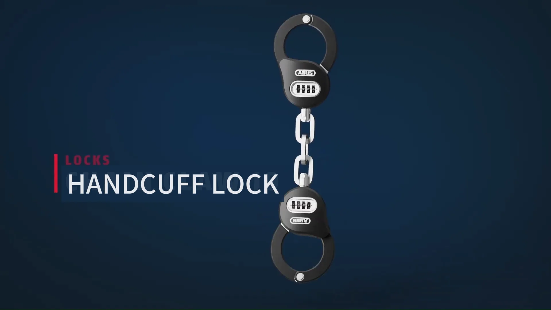 Umedo Electric Scooter Accessories Foldable Handcuff Lock ...