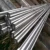 Steel Ss41 Material - Buy Steel Ss41 Material,Steel Ss41,Ss41 Material ...