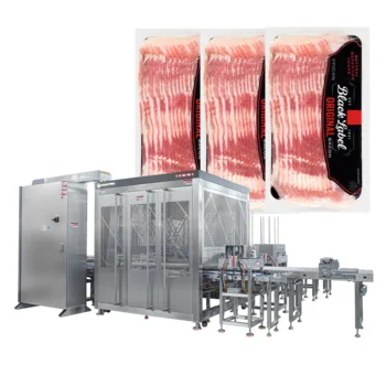 Intelligent Industrial Parcel Pick Up Sorting Roll 3 Axis Delivery ...