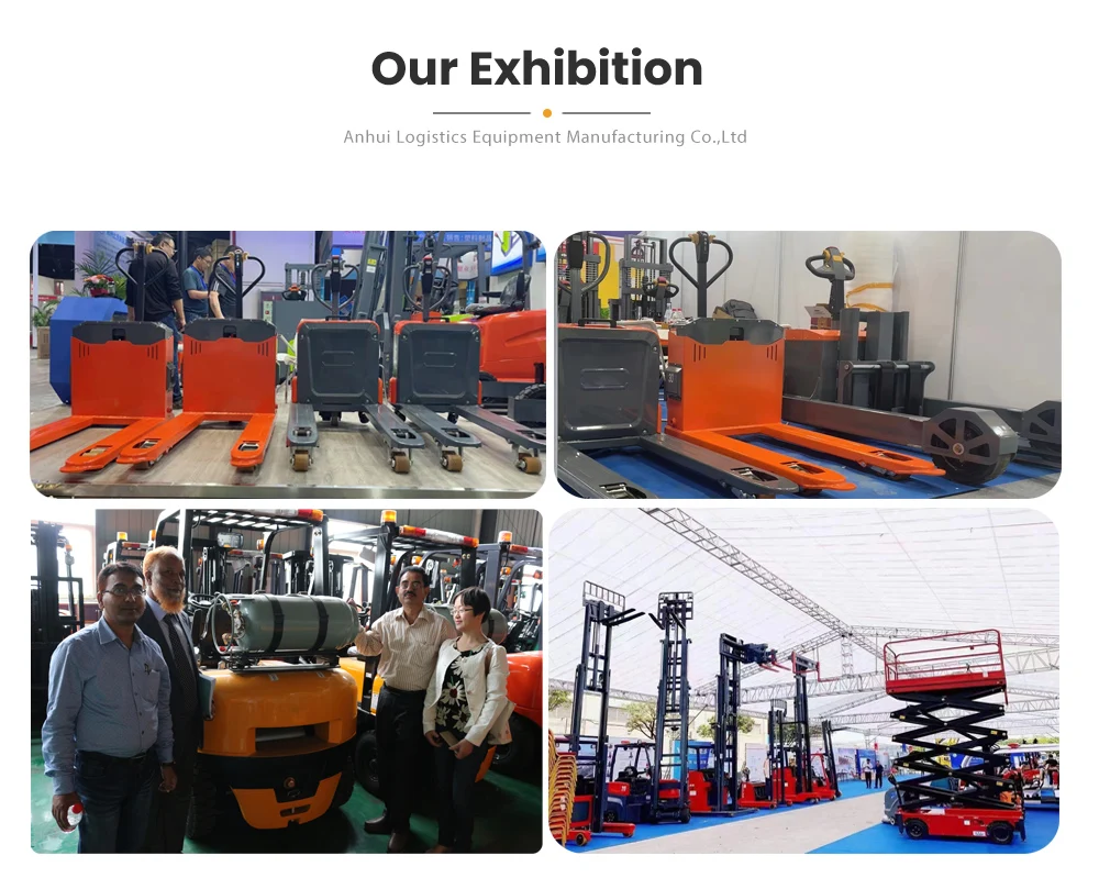 Articulated Forklift Rough Terrain 2.5t 3t 3.5t 4wd Rough Terrain ...