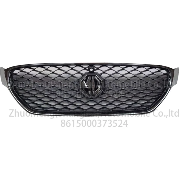 Shop Our Collection of SAIC AUTO PARTS for MG 6 Grille
