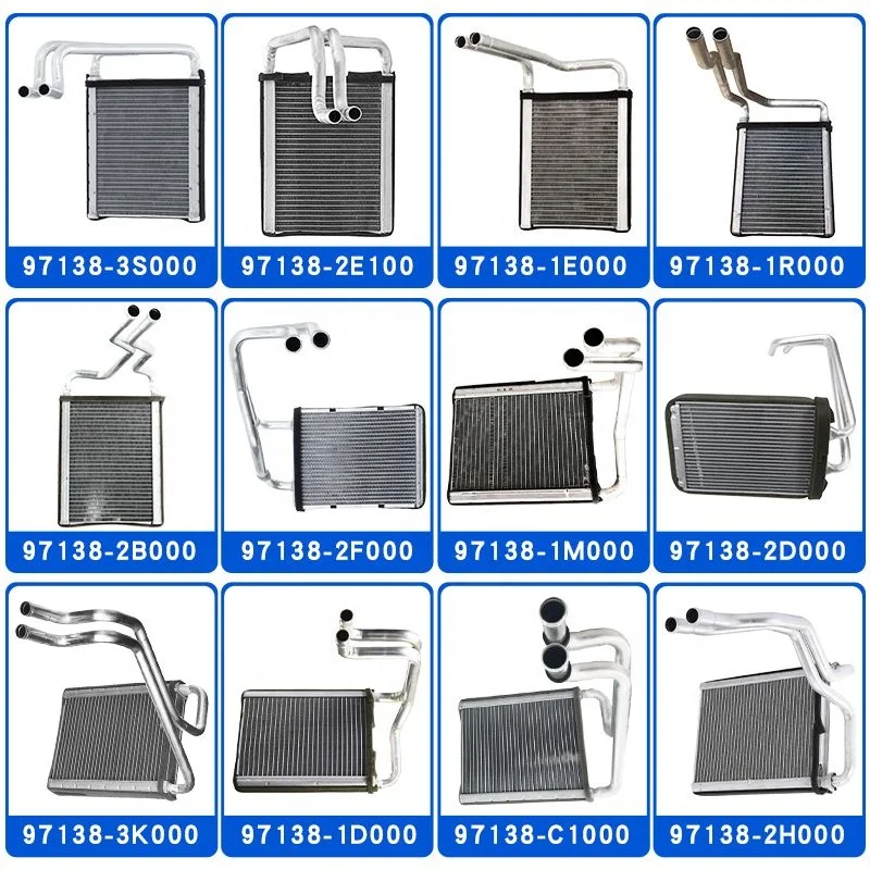 Shop OEM Auto Parts for Hyundai & Kia - Reliable Quality