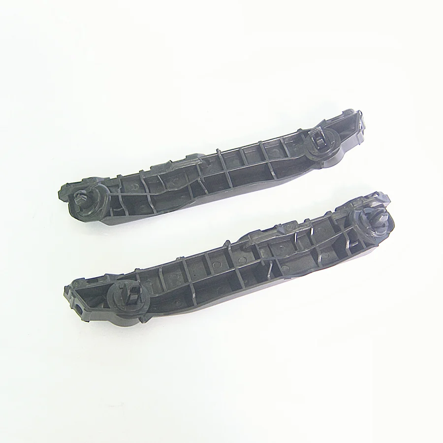 Car Front Bumper Mounting Bracket Oem 52536-0d040 525360d040 For Toyota ...